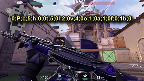 0pc5h00t50l20v40o10a10f01b0 Youtube