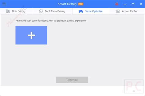 IObit Smart Defrag Free License Code Giveaway 2025