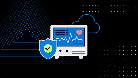 Fda Requires Cybersecurity For Medical Devices Drata