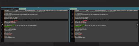 Ti Api 發票接收異常 Api 解答论坛 Api 解答 E2e™ 设计支持
