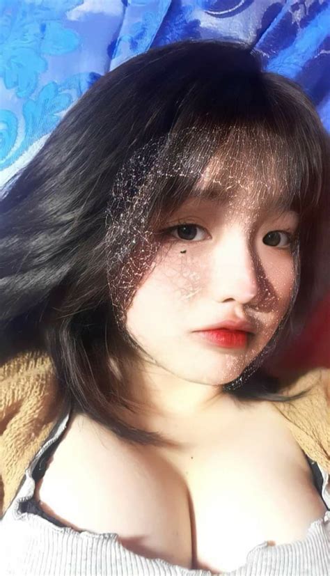 Cre FB Gaya Rambut Gadis Bola Basket Wanita Gambar Hamil