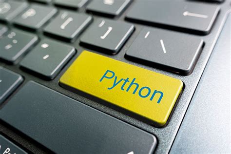 Pemograman Aplikasi Sederhana Penjualan Barang Toko Dengan Python Crud