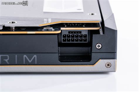 首發 Rtx 4090 顯示卡開箱 微星新款 Suprim Liquid X 水冷顯卡 Feat Rog Strix Gaming 新設計