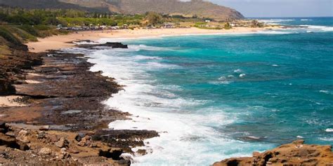 The 10 Best Kapolei Hotels From 219