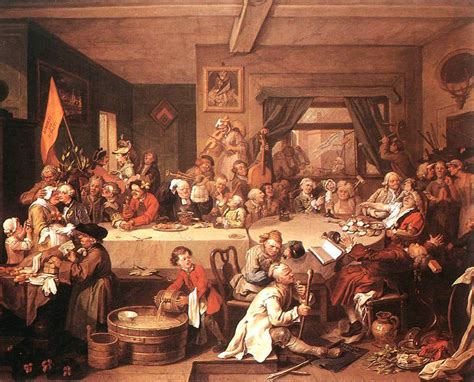 Sociedad Colonial Qué Es Características Economía Y Más