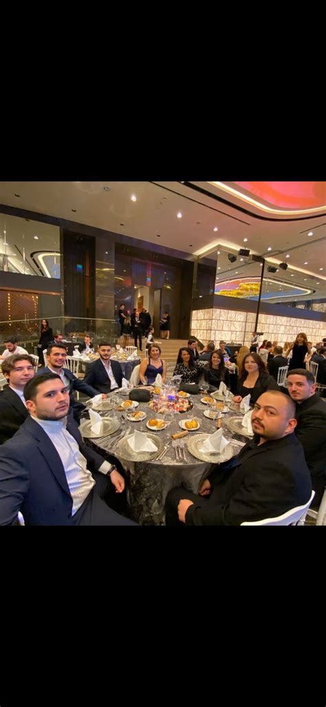 Canım Ekip Alev Kerem