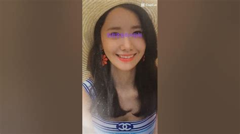 구원 천사랑 이준호 임윤아 킹더랜드 부부 내사랑내반쪽 Youtube