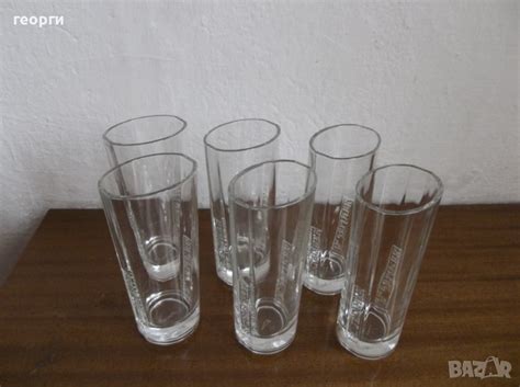Чаши в Чаши в гр Троян Id44350978 — Bazar Bg