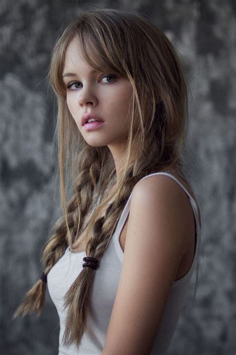 20 Cutest Pigtails To Make You Look Younger Than Ever