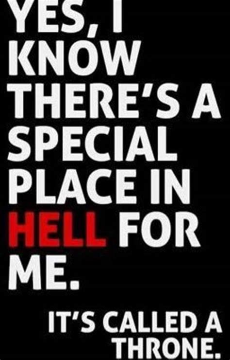 60 Best Funny Sarcastic Quotes Images Funny Quotes Funzumo
