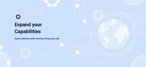 Cyber Resilience In The Digital Age Building Defence Against Sophisticated Threats