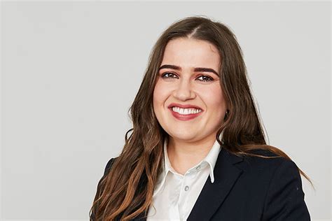 Construction Law In Ireland Collateral Warranties Ogier