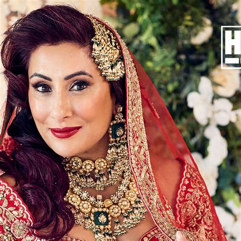 Saira Khans Instagram Twitter And Facebook On Idcrawl