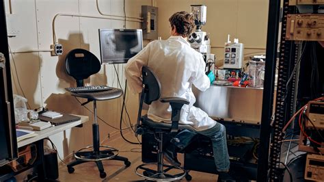 Why Now Is The Time To Accelerate Discoveries In Health Care IBM Research Blog