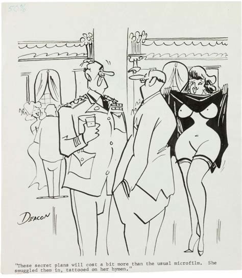 The Magic Whistle Cracked Sex To Sexty Sick