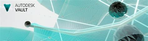 Autodesk Vault File Server 2014 Released Symetriie