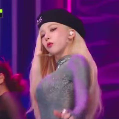 𝐦𝐭 on Twitter RT ujiminphoria Karina run run run kitty kitty run
