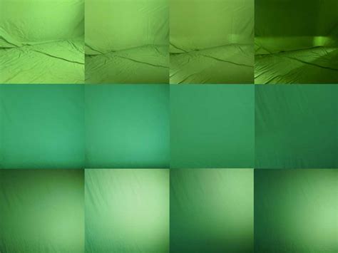 视频抠图方式有哪些揭秘即构绿幕抠图技术方案 实时互动网