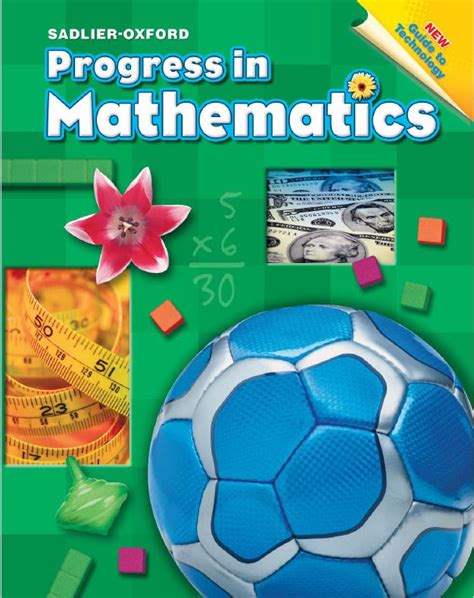 Progress In Mathematics Workbook Grade 3 Kolbe Academy Bookstore