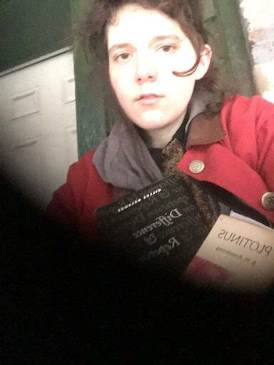 Ulrich Jesse K Baer Excerpts From Midwestern Infinity Doctrine Tarpaulin Sky