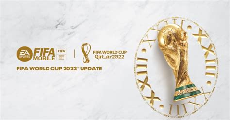 피파 모바일 피파 월드컵 2022 콘텐츠 공개