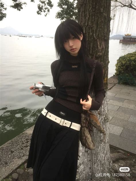 Savefollow🌸🎋 Fashion Outfits Pretty Outfits Fashion Inspo