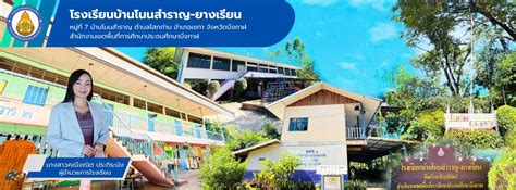 โรงเรียนบ้านโสกวัง โรงเรียนบ้านโสกวังอ้อยหนู ประชาสามัคคี