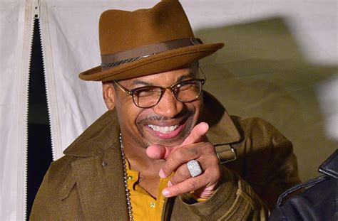 Stevie J Reportedly Ignoring Pregnant 20 Year Old Ex Fling The Latest Hip Hop News Music And