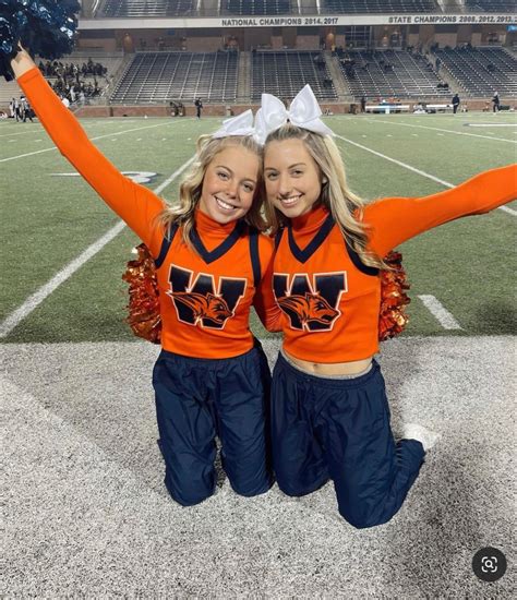 Pin By Jasmine Quinn On Cheerleaders Swishy Pants Cheer Go Best Friend