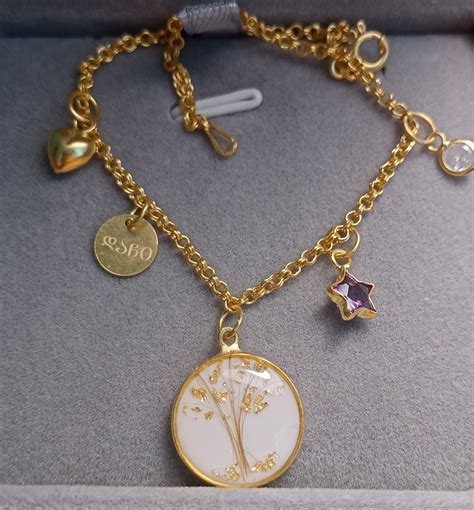 პატარას ნათლობის დღეს შენახული პატარა დაჩის ლოკონებით