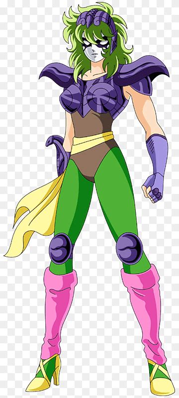 Ophiuchus Shaina Png Imágenes Pngwing