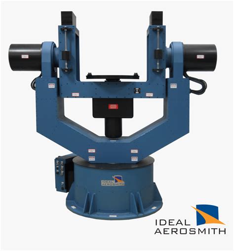3 Axis Motion Simulator Hd Png Download Kindpng 3 Axis Motion Simulator Hd Png Download Kindpng