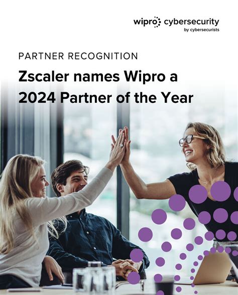 Kalyan Malladi On Linkedin Congratulations Wipro Team Very Well
