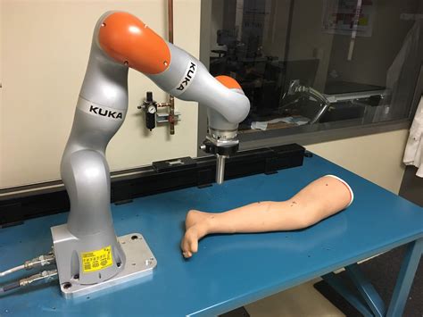 GitHub Engnadeau Kuka Lbr Examples Application And Programming Examples For The KUKA LBR Iiwa