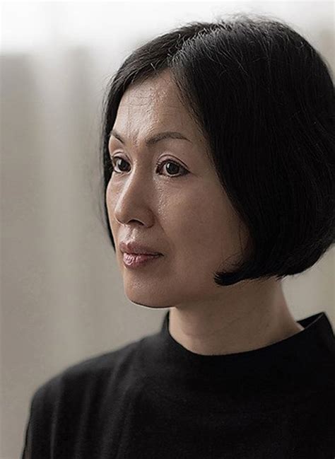 연민 깃든 가족들의 서사…비로소 이웃 바라보는 눈 생겨 네이트 뉴스