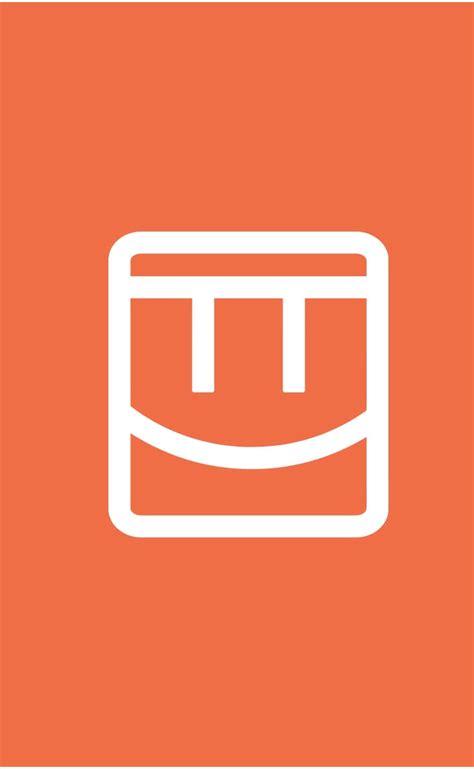 100 Rec Room Wallpapers