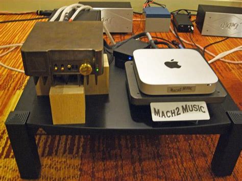 RMAF Stereophile Com