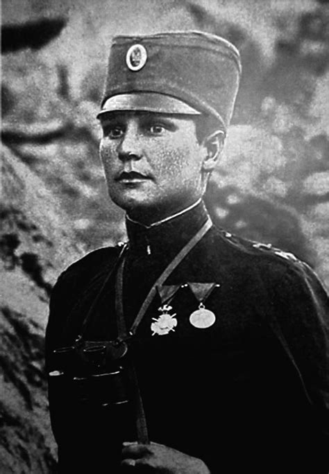 На данашњи дан Преминула Милунка Савић