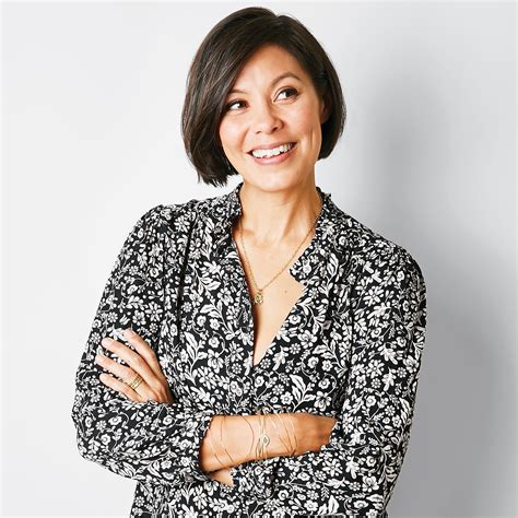 Mother Alex Wagner Ethnic Background Robert Wagner Wikipedia