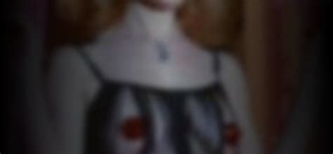 See The Hottest Carol Warren Sexy Scenes Mr Skin