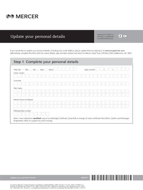 Fillable Online Printer Randomly Prints Page With A Single Upper Case