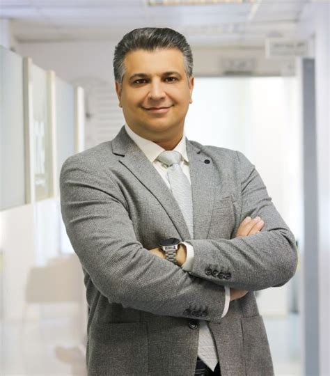 دکتر محمد سعیدی کلینیک بهروز دکتر بهروز باریک بین