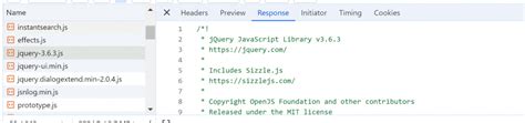 sitecore xp is alive and kicking 10 4 is out now flux digital blog