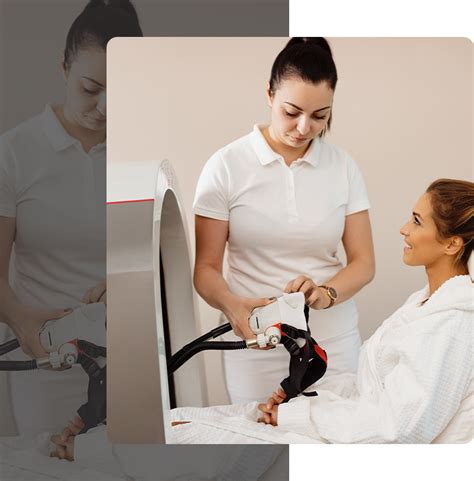 Hyperbaric Chamber Therapy In Mount Pleasant Sc Better Life Carolinas