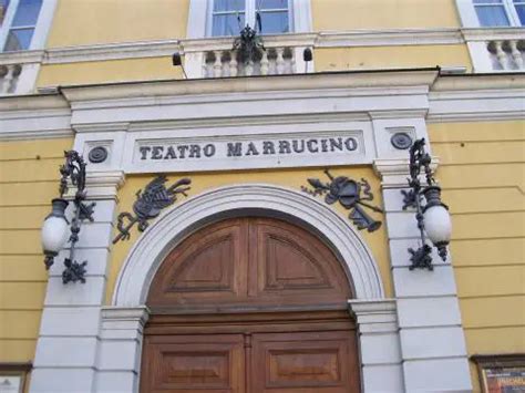 Unopera per raccontare la Storia al Teatro Marrucino è in scena Shoah La Memoria la