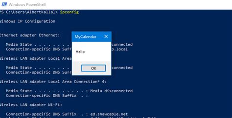 Import Aspnet Dll To Call Aspnet Webform Into Vbnet Stack Overflow