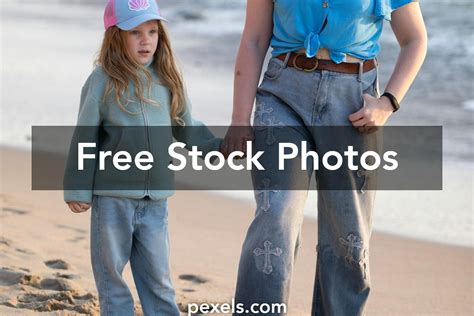 Memory Assessments Photos Download The Best Free Memory Assessments