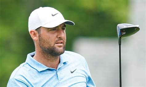 The Open Voice Of Golf Ewen Murray Expects Another Troon Classic