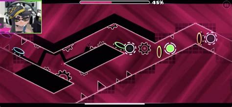 Ayo What She Playin Rsplatoon