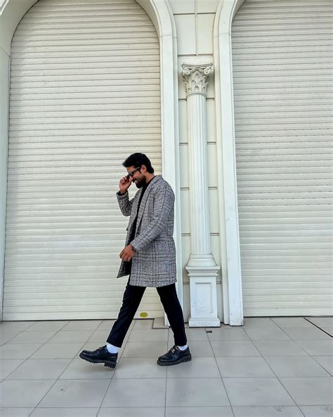 ‎زين العابدين‎ ‎🎹 • • • • • • • • اسرائيون تعليق صور دبي اكسبلور